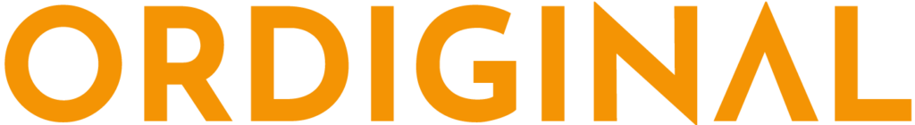 ORdigiNAL à DocuWorld 2025 : DocuWare IDP à la loupe - ORdigiNAL