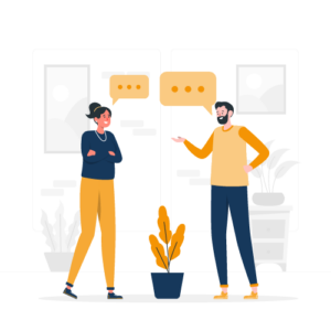 About us | ORdigiNAL - Software Value-Added Distributor