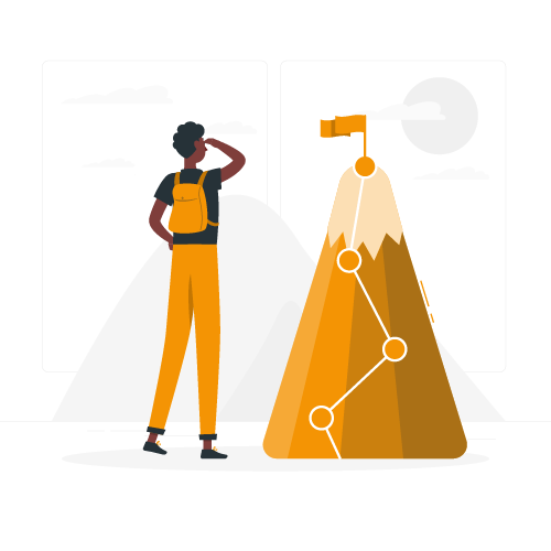 About us | ORdigiNAL - Software Value-Added Distributor