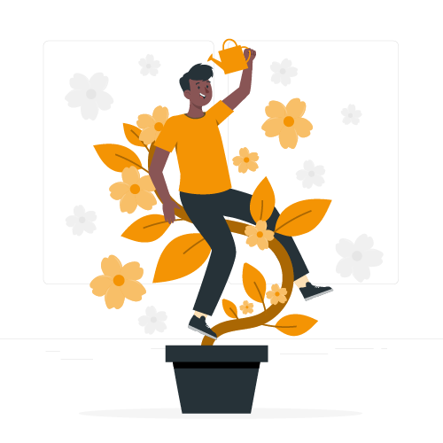 About us | ORdigiNAL - Software Value-Added Distributor