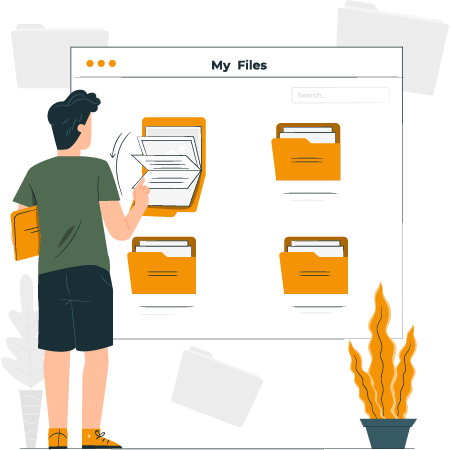Tungsten Power PDF | ORdigiNAL Document Automation Solutions