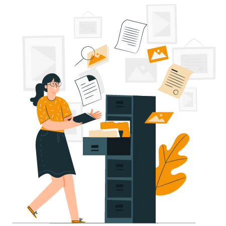 Tungsten Power PDF | ORdigiNAL Document Automation Solutions