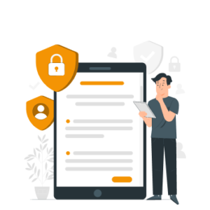 Netscribe by VIQ - Multi-Channel Dictation | ORdigiNAL