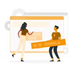 Enfocus PitStop - PDF Preflight Software | ORdigiNAL