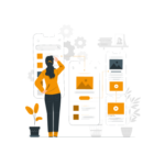 Tungsten ControlSuite - Beyond Print Management | ORdigiNAL