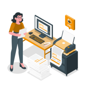 Ysoft SAFEQ Cloud - Printing without management | ORdigiNAL