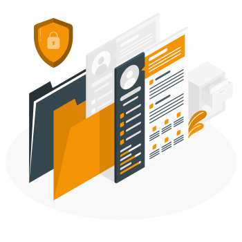 Ysoft SAFEQ Cloud - Printing without management | ORdigiNAL