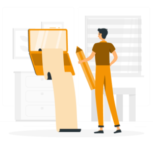 Tungsten SafeCom - Safe Printing for MFDs | ORdigiNAL