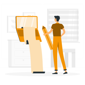 Tungsten SafeCom - Safe Printing for MFDs | ORdigiNAL