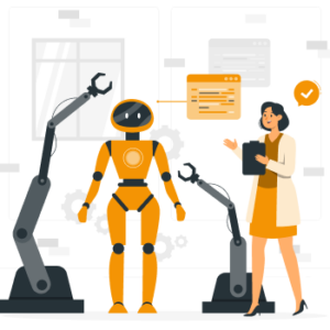 Tungsten TotalAgility - AI Powered Automation | ORdigiNAL