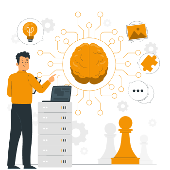 Tungsten TotalAgility - AI Powered Automation | ORdigiNAL