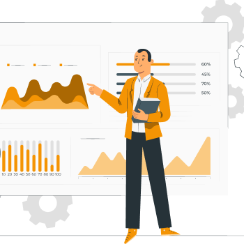 Tungsten TotalAgility - AI Powered Automation | ORdigiNAL