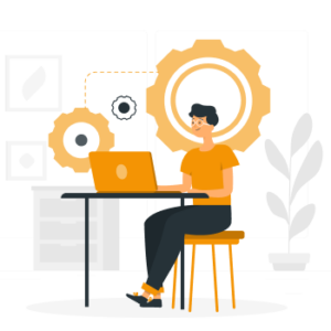 Tungsten TotalAgility - AI Powered Automation | ORdigiNAL