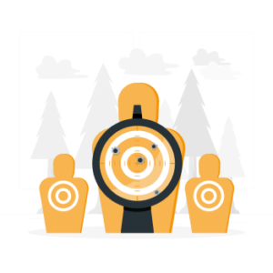 PowerMic Mobile - Microphone App for Dragon | ORdigiNAL