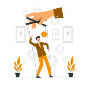 PowerMic Mobile - Microphone App for Dragon | ORdigiNAL