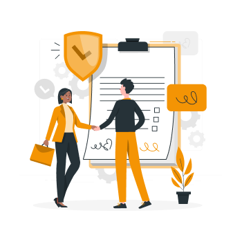 PowerMic Mobile - Microphone App for Dragon | ORdigiNAL