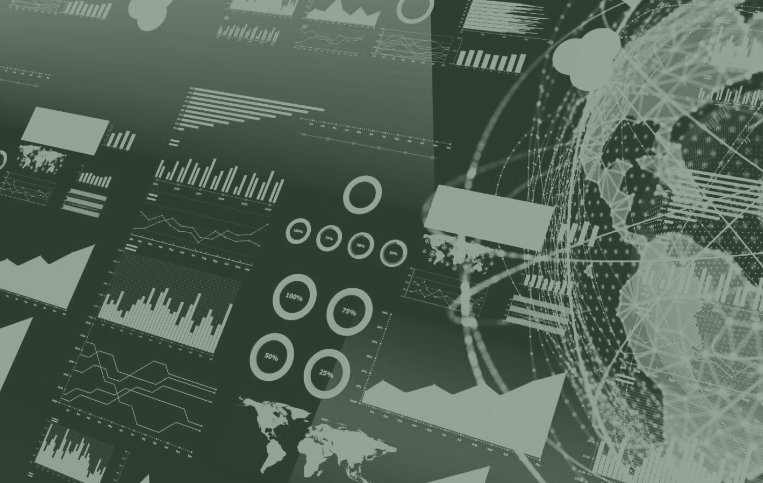 The Future of Infrastructure: Embracing Open Data Standards - ORdigiNAL