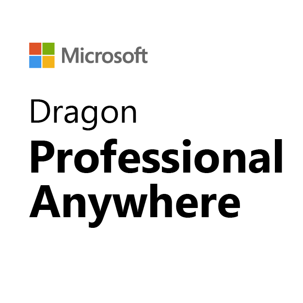 Sparen Sie wertvolle Zeit mit Spracherkennung | ORdigiNAL