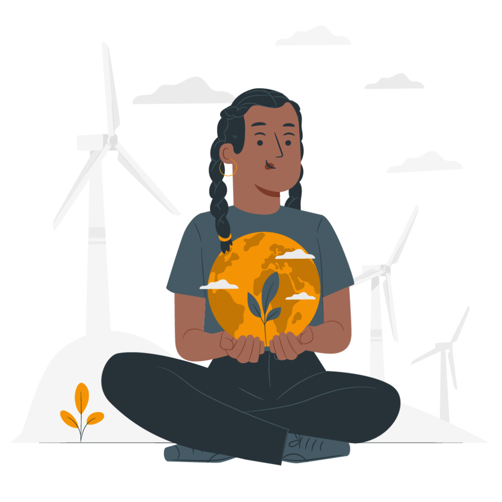 SAFEQ On-Premise - Gestion sécurisée des impressions | ORdigiNAL