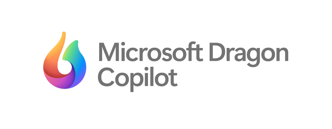 Netscribe by VIQ - Multi-Channel Dictation | ORdigiNAL