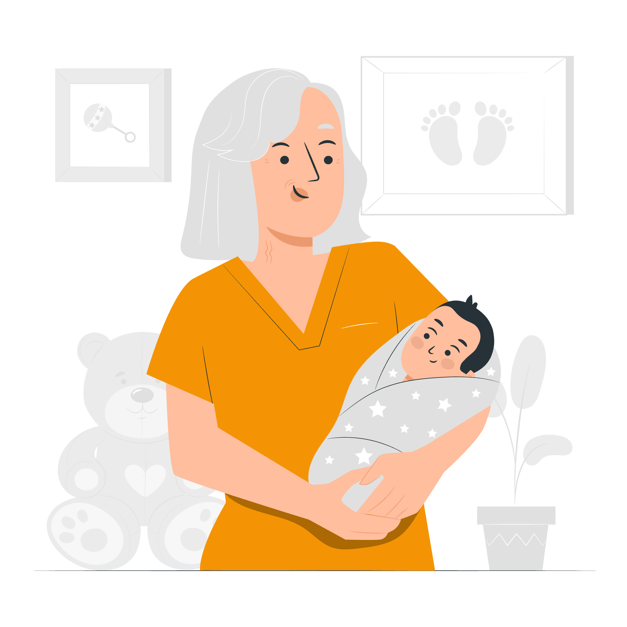 Microsoft Dragon Copilot - Bessere Pflege mit KI | ORdigiNAL