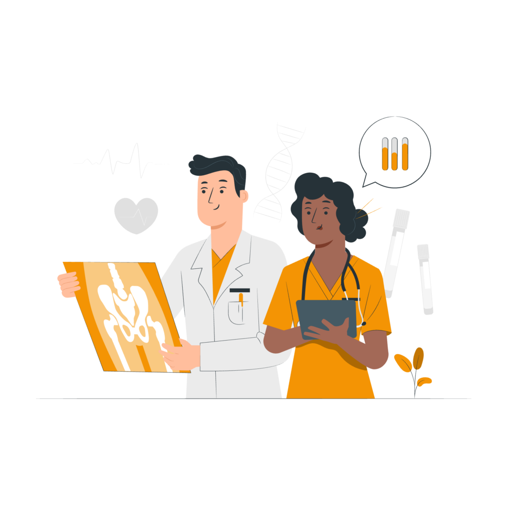 Microsoft Dragon Copilot - Better care with AI | ORdigiNAL